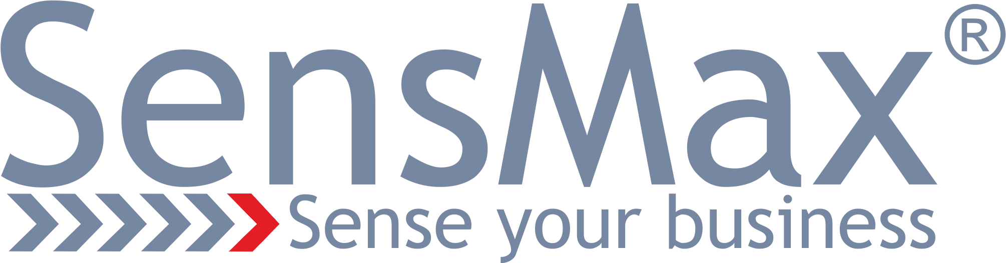 Qonda System Appointed South East Asia Distributor for SensMax’s ...