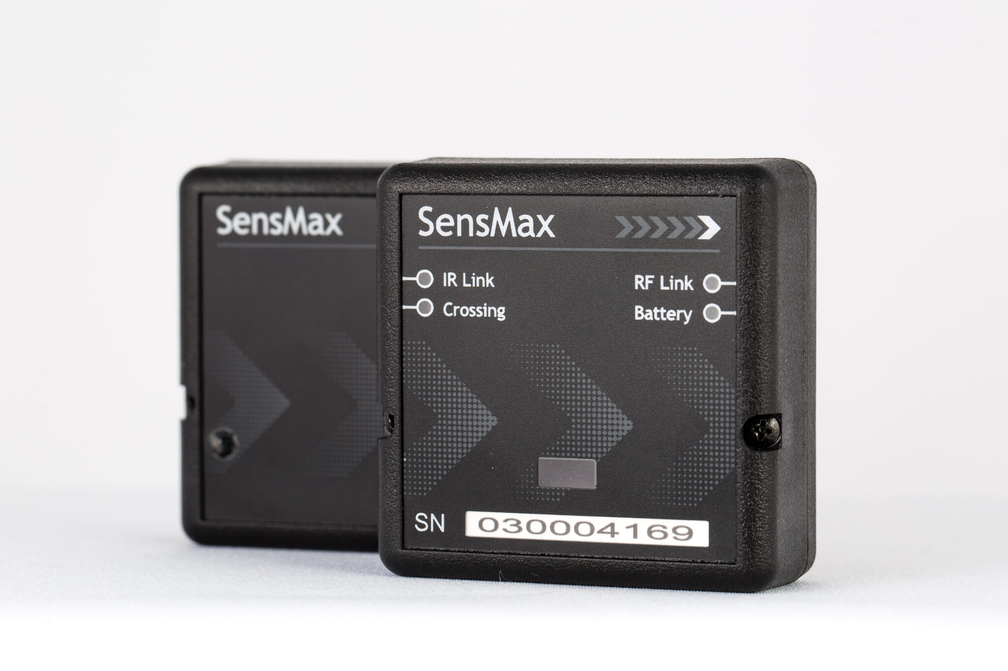 Fully Automated People Counter System for COVID-19 Space Usage ...