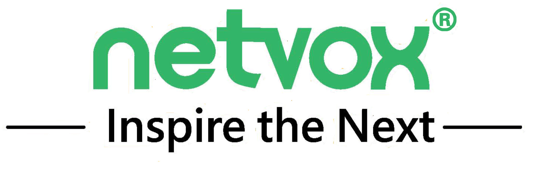 Qonda System Taps Growing Smart Office and Home Markets With Netvox IoT ...