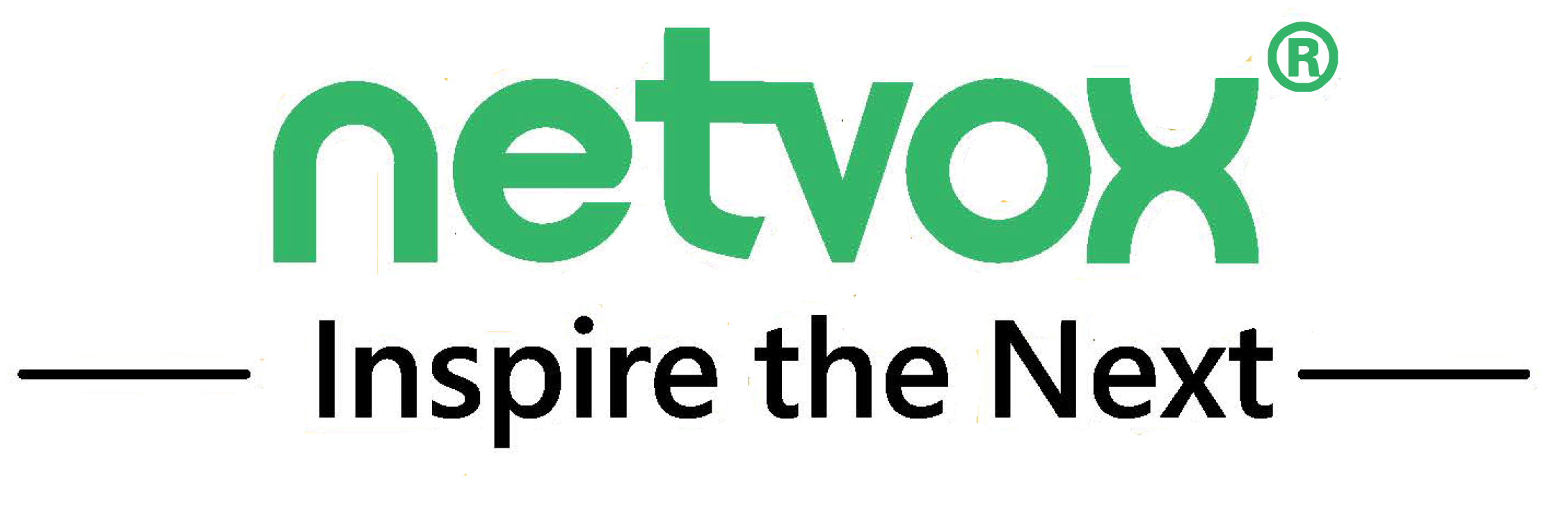 Qonda System Taps Growing Smart Office and Home Markets With Netvox IoT ...