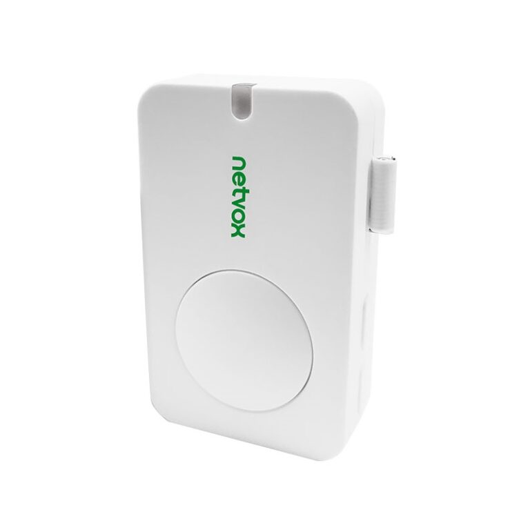 Oizom - Polludrone Pro - Qonda System