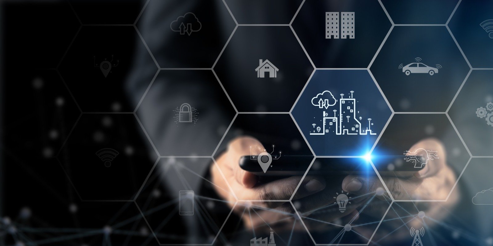 Unlocking Energy Efficiency: How an Energy Monitoring System Can ...
