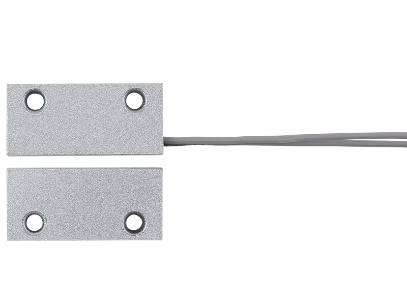 Teracom TSD800 Magnetic Door Sensor - Qonda System