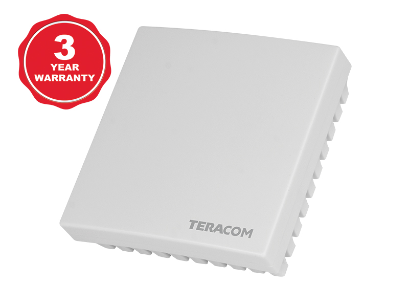 Teracom TSM400-4-TH Modbus Temperature & Humidity Sensor - Qonda System